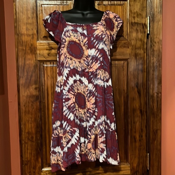 art class | Dresses | Nwot Art Class Dress | Poshmark